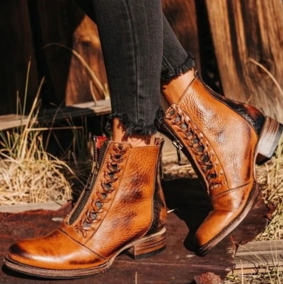 Freebird by Steven | Shoes | Freebird Wales By Steven | Poshmark